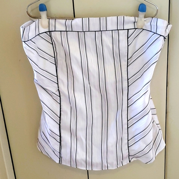 Caren Sport | Tops | Caren Sport Tube Top | Poshmark